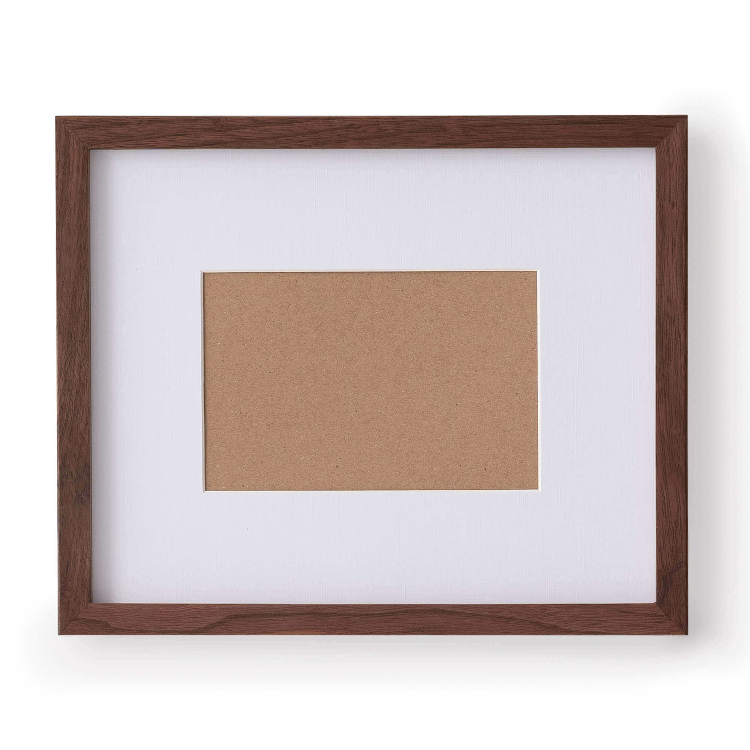 Basel Picture Frame - Extra Small | EQ3